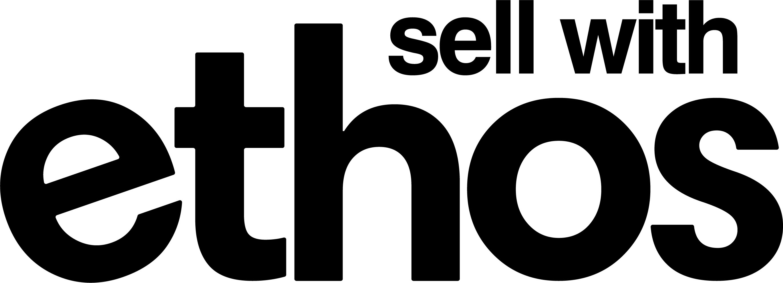 Ethos | Custom Merch – Sell With Ethos